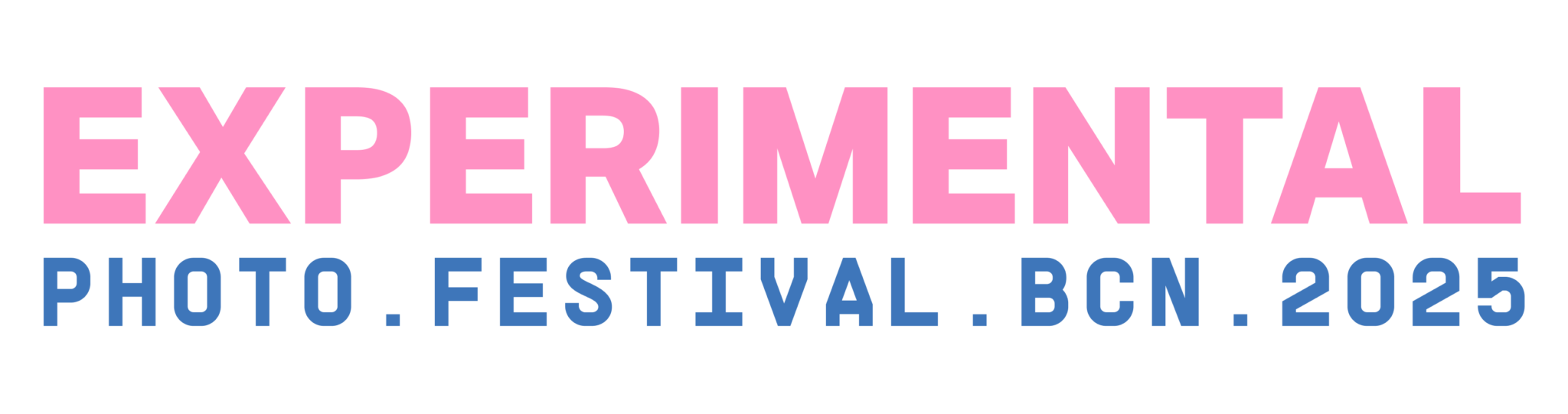 El futuro de la fotografía llega a Barcelona con 68 talleres y 21 exposiciones gratuitas en el ...