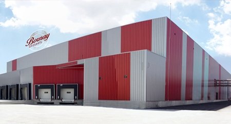 Bornay 2 - agenciasdecomunicacion.org