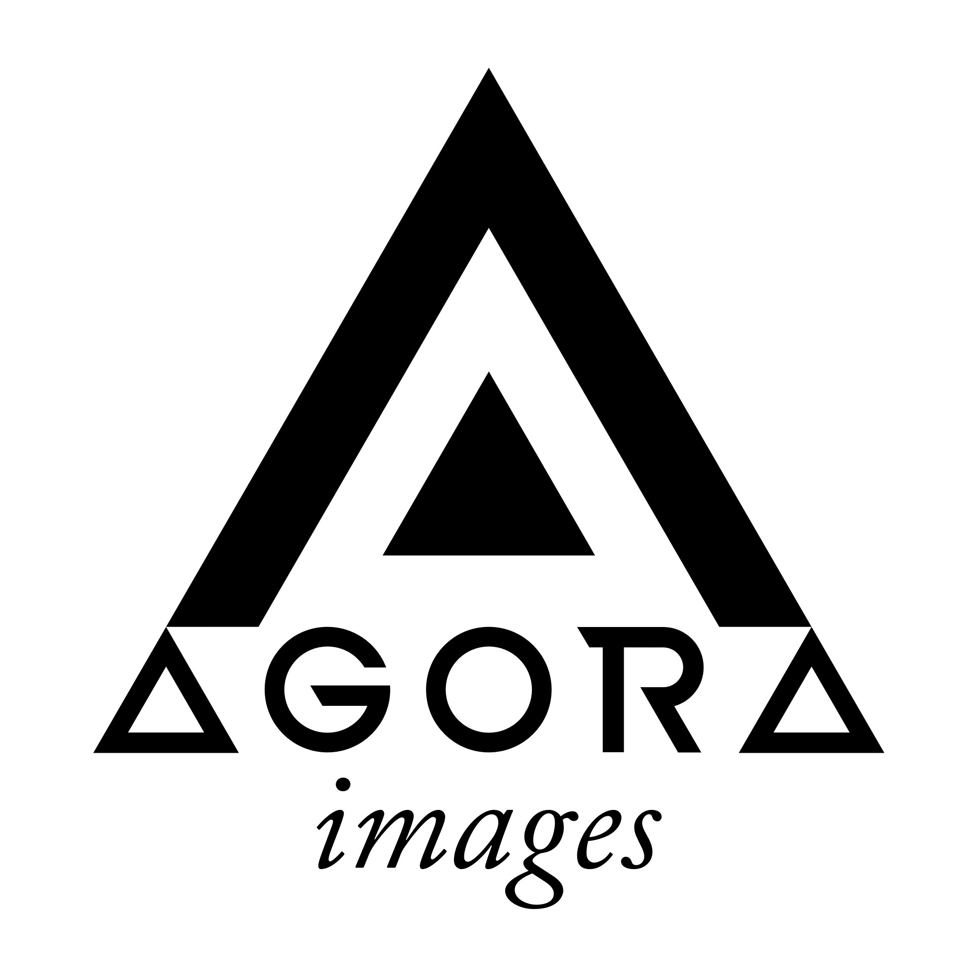 AGORA images abre una segunda ronda de inversión para levantar 1,5 ...