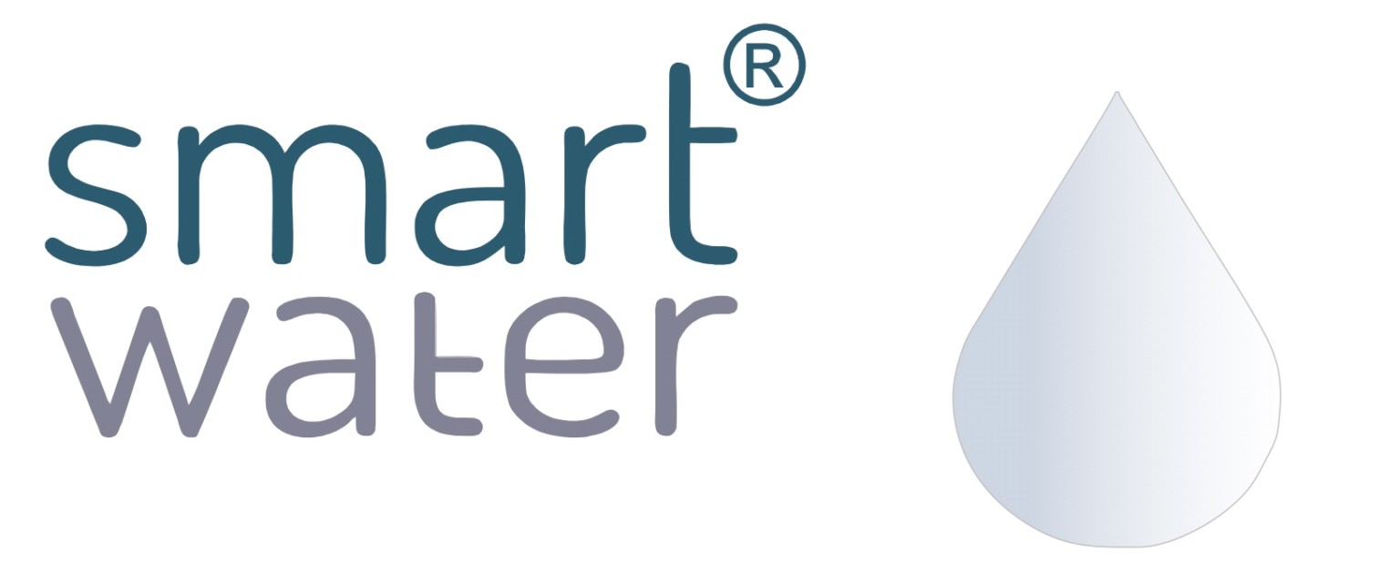 Caso de éxito: Smartwater da a conocer su sistema de ahorro de agua ...