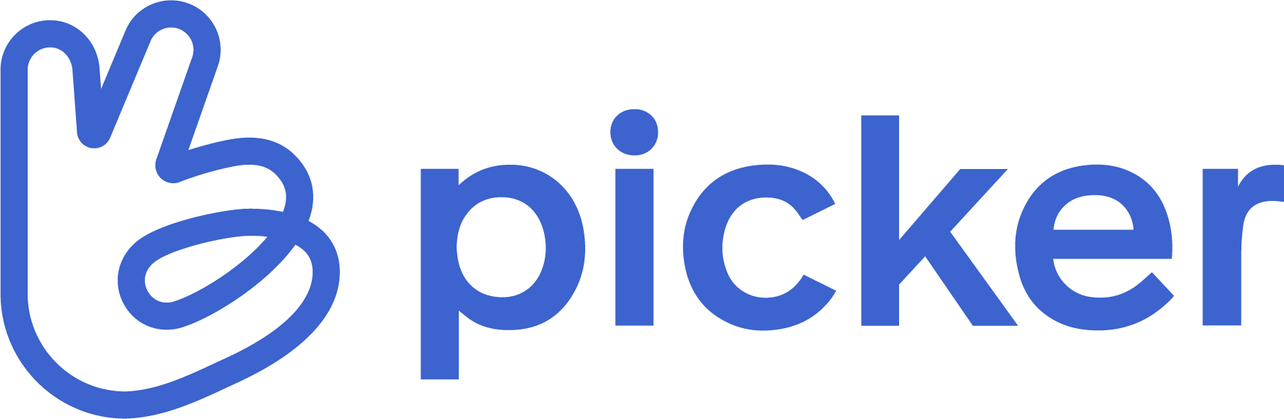 Este es el desmaquillante favorito de los influencers (pickers ...