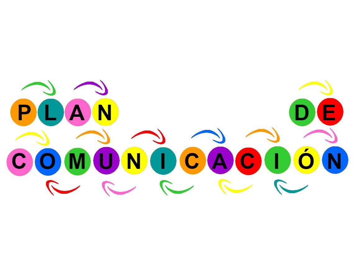 ¿Qué es un plan de comunicación? ¿Por qué tu empresa lo necesita ...