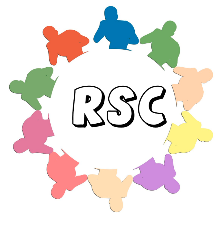 El hoy y el mañana de la Responsabilidad Social Corporativa (RSC ...