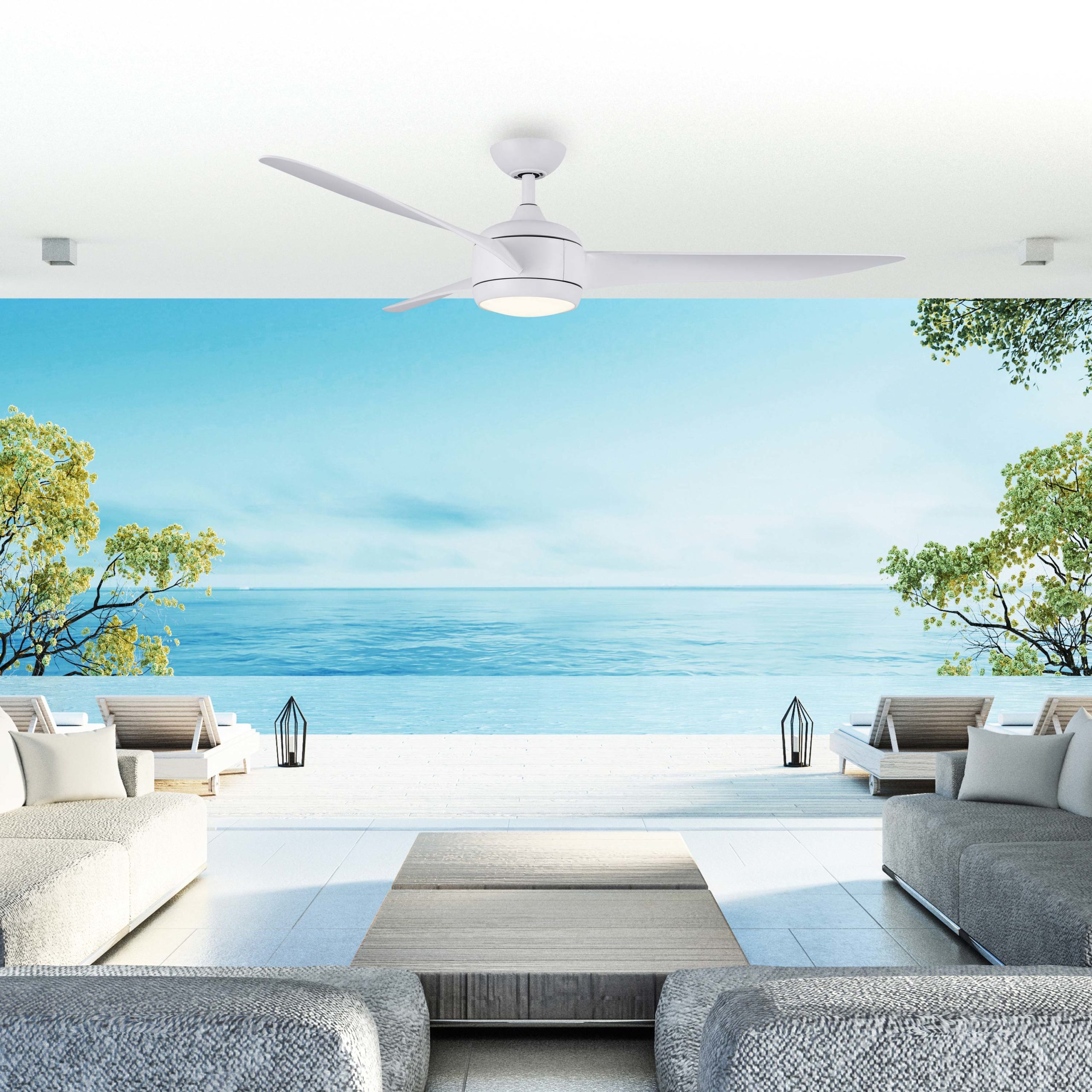 Airear los interiores, un gesto sencillo clave para luchar contra virus ...