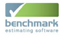 benchmark estimating software - agenciasdecomunicacion.org