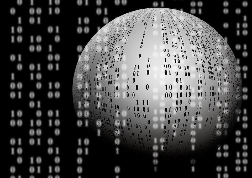 Queka Real Partners se asocia con tres compañías de los sectores de ...