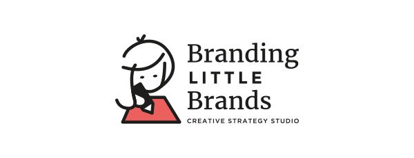 Entrevistamos a Branding Little Brands, una agencia diseñadora de ...