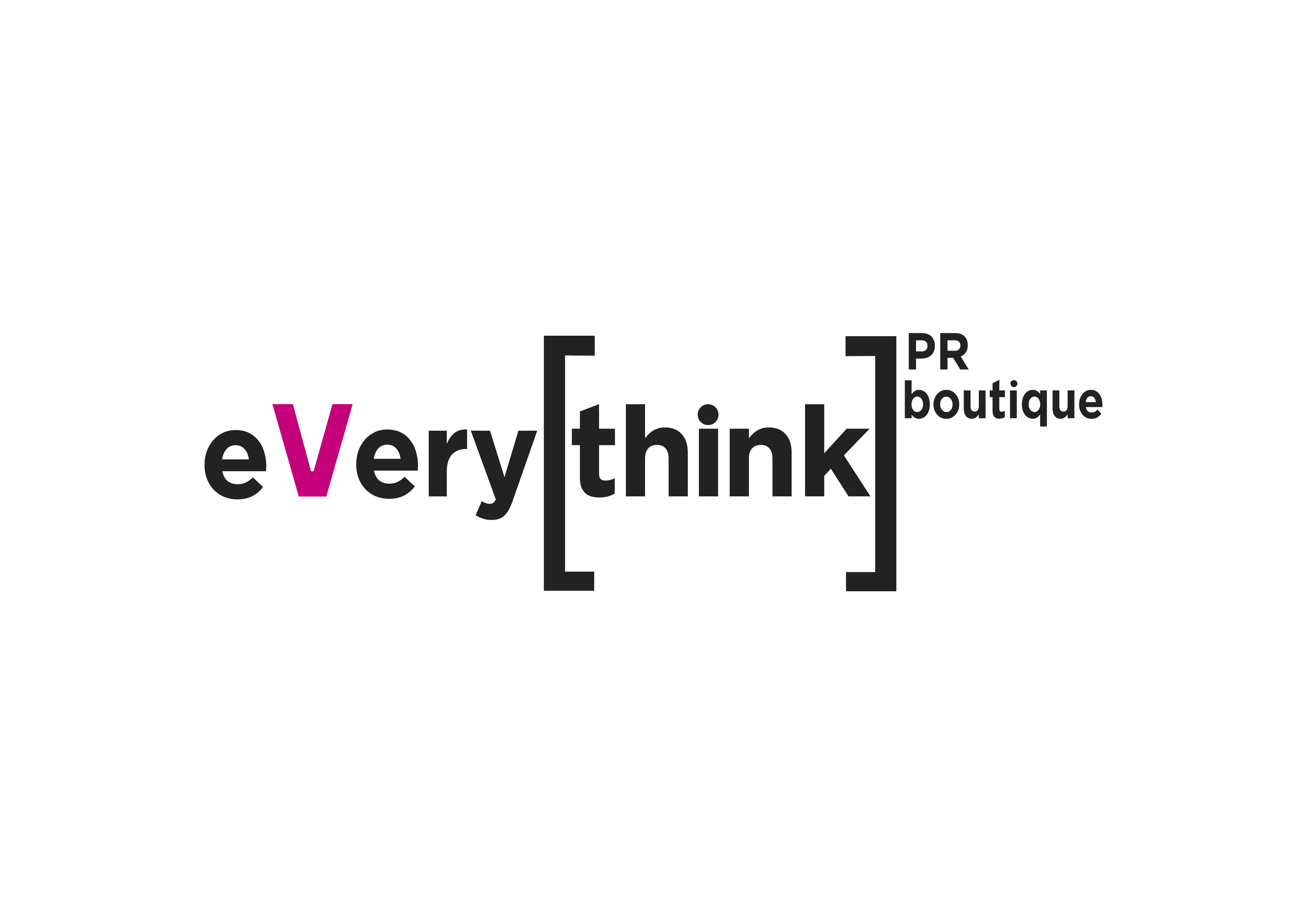 Entrevistamos a eVerythink PR, una agencia boutique que ofrece ...