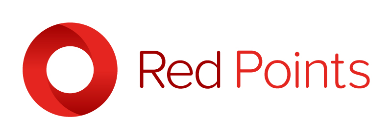 Red Points cierra una ronda de financiación de $38M para expandir su ...
