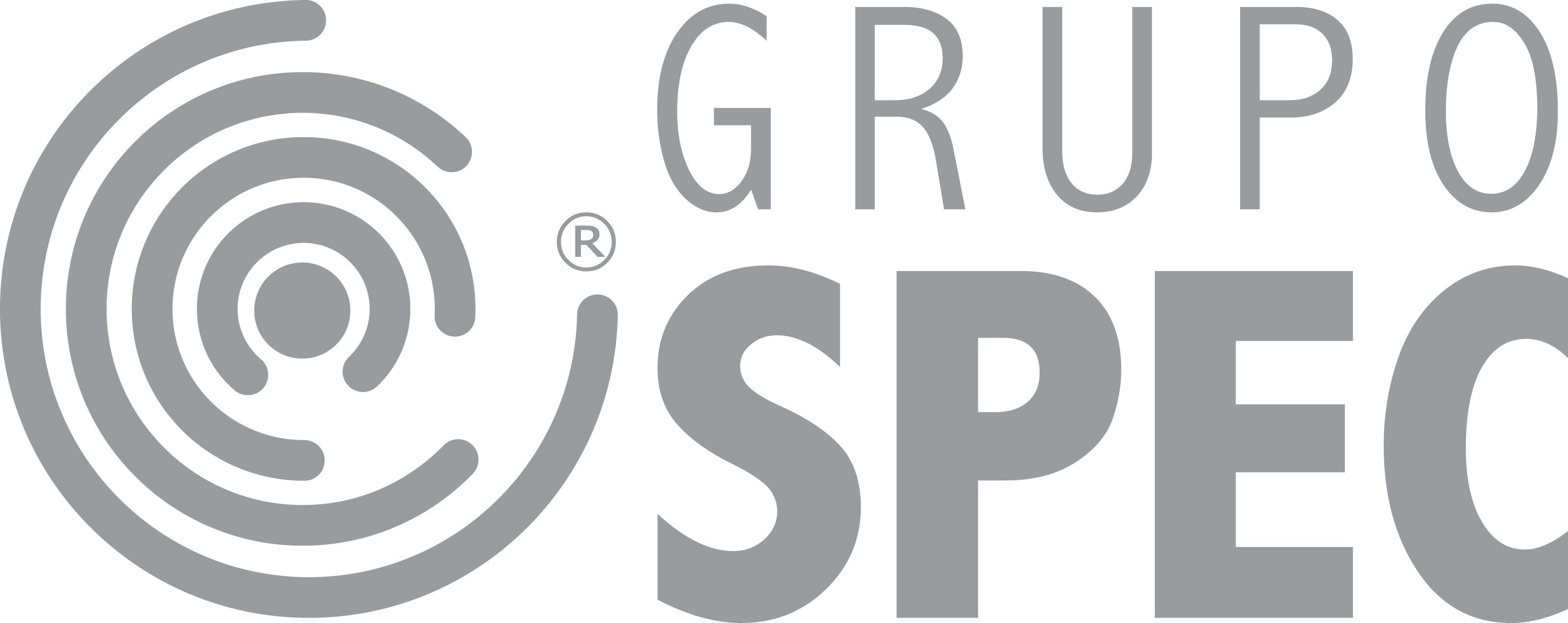 Grupo SPEC presente en la 5ª edición del Congreso Factor Humano en ...