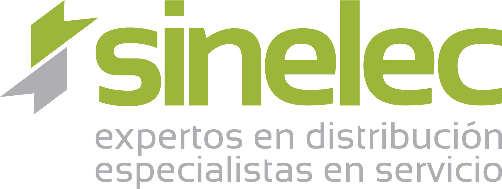 Grupo Sinelec renueva su web y abre nuevos canales de RRSS en su ...
