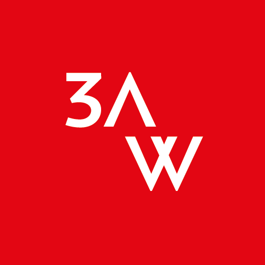 Entrevistamos a 3AW, una agencia 360º cuyo fin es orientar en ...