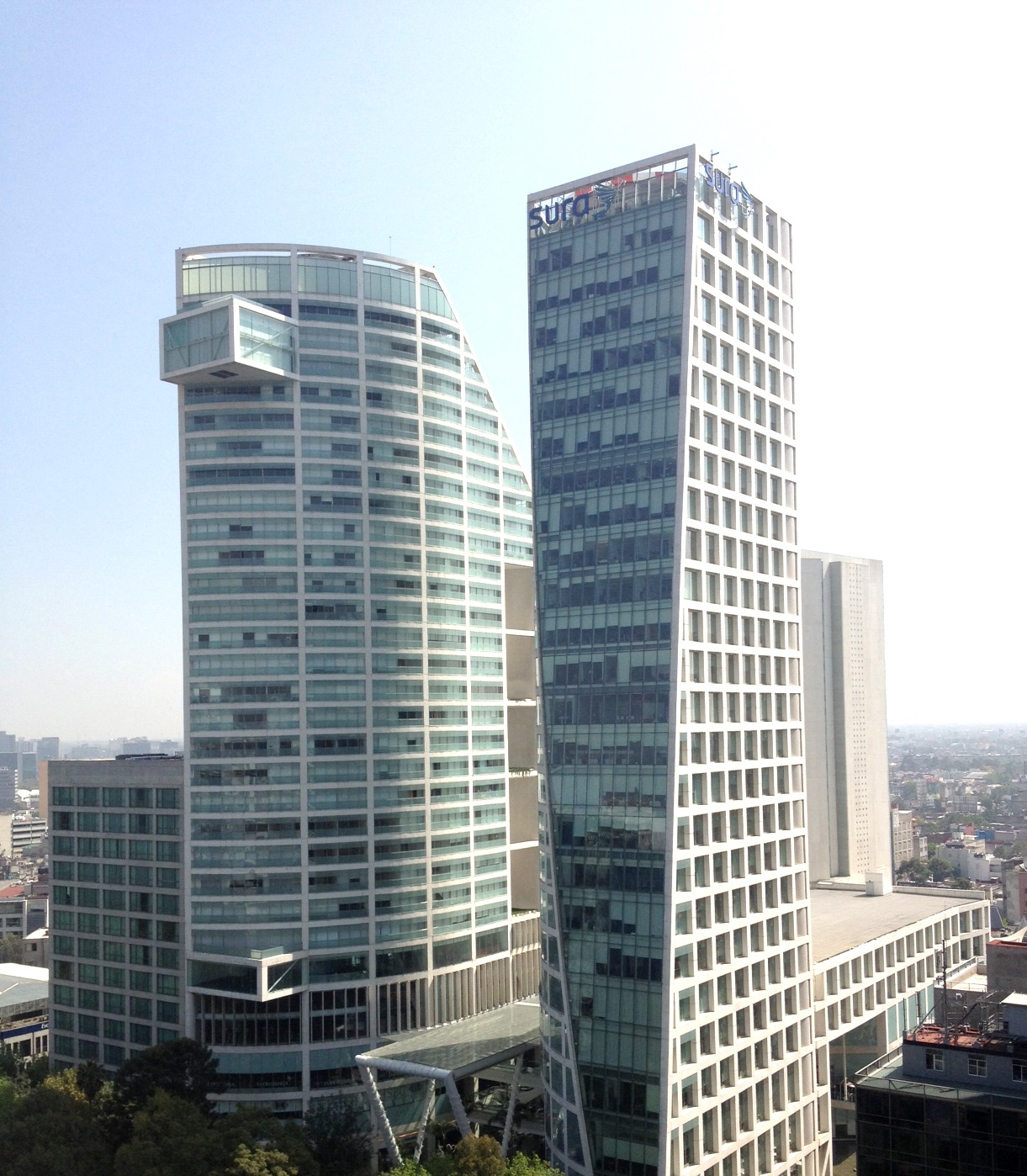 EXCOM abre sede en México e inicia su proyecto de internacionalización ...