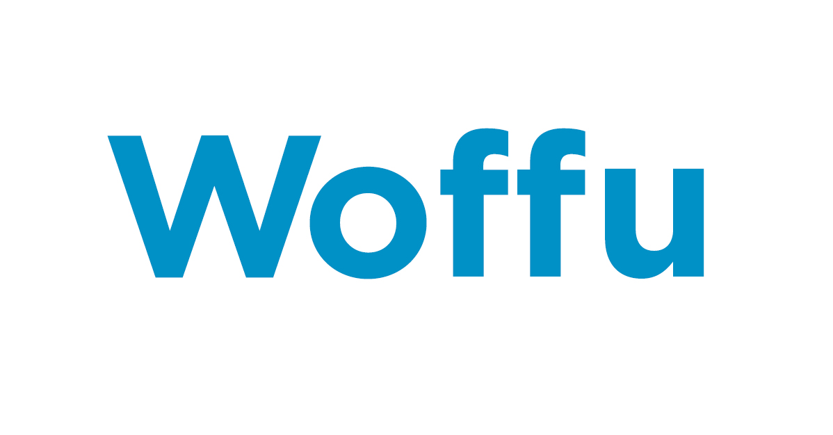 La startup Woffu cierra el primer trimestre del año con un crecimiento ...